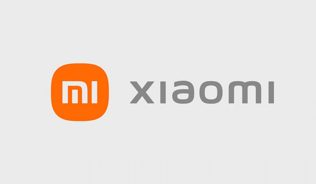 Xiaomi Xiaomi